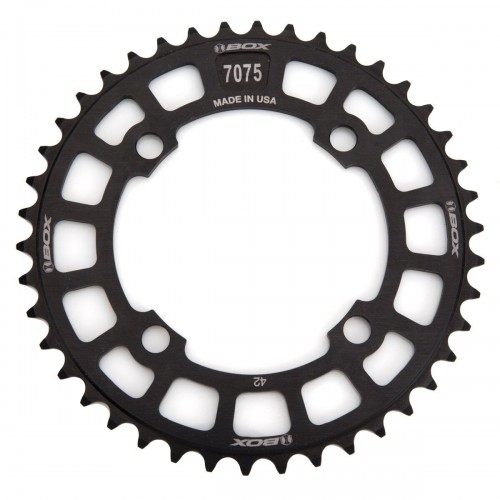 CHAINRINGS BMX RACING - BRG STORE BMX Racing Group