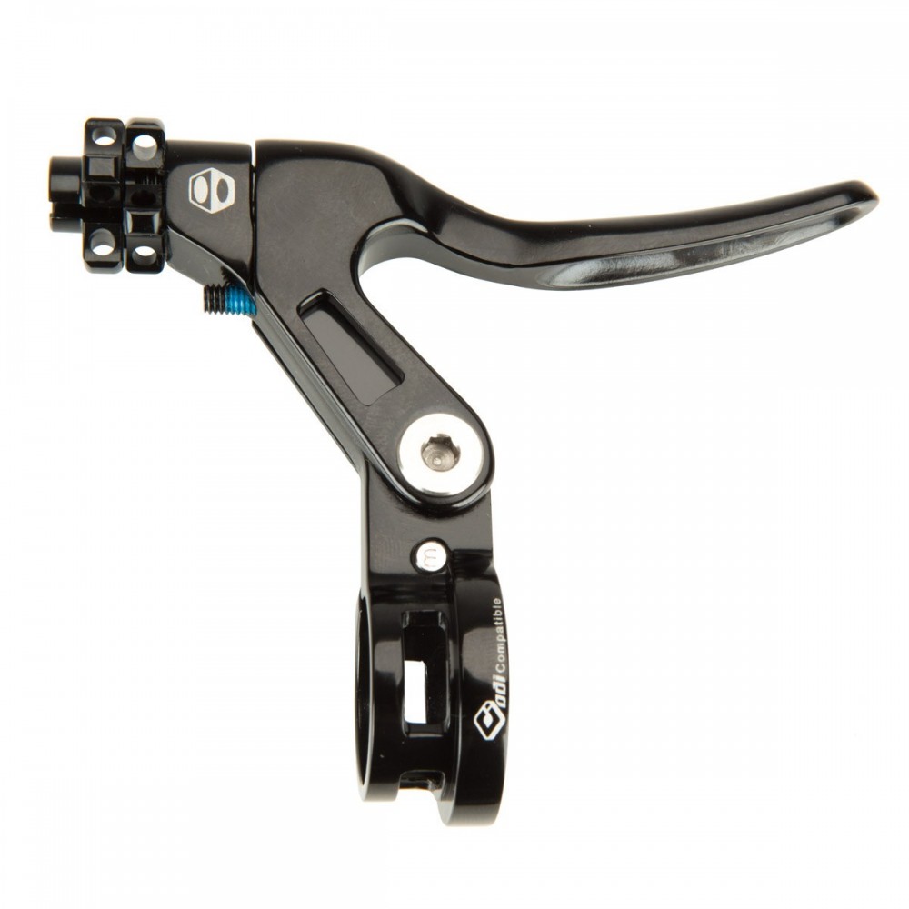 BMX RACING BRAKE LEVERS