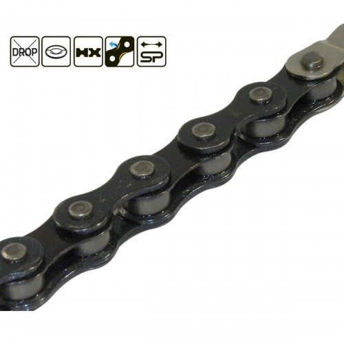 BMX RACING CHAINS - BRG STORE BMX Racing Group