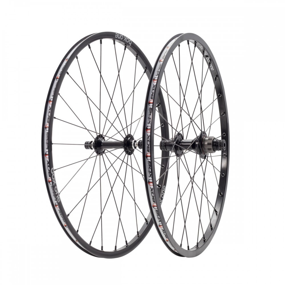 BMX RACING WHEELS BRG STORE