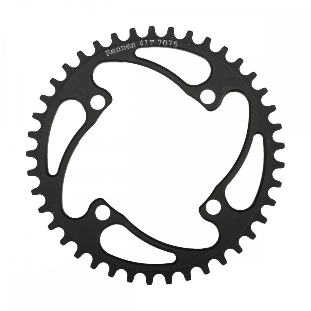 CHAINRINGS BMX RACING