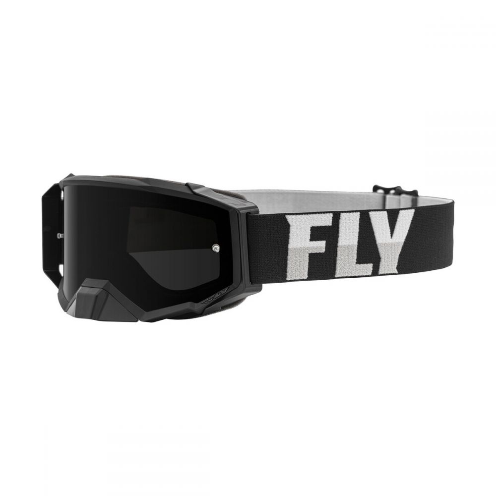BMX RACING GOOGLES