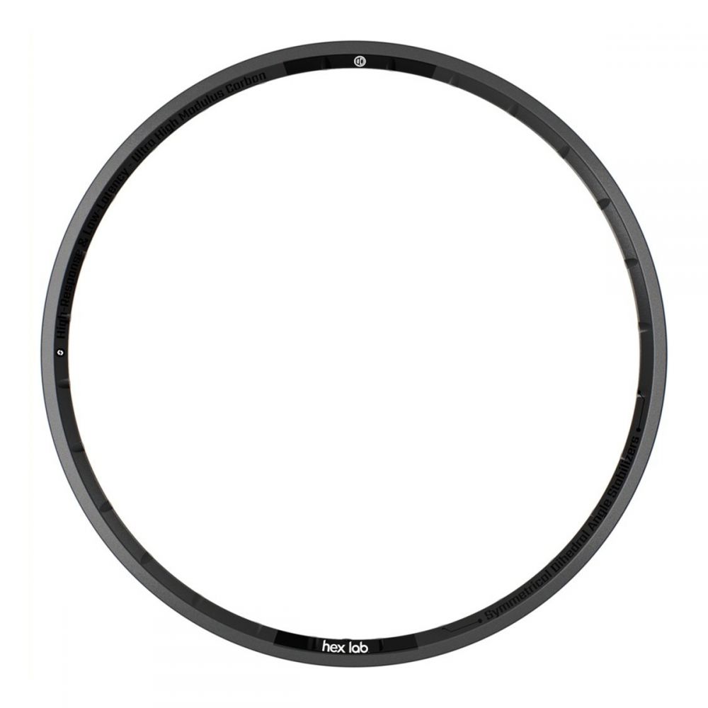 BOX HEX LAB CARBON 20" RIM 451MM 28H Color Black Sizes Tires - Wheels ...