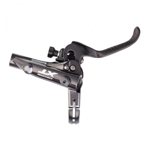 DISC BRAKE LEVERS