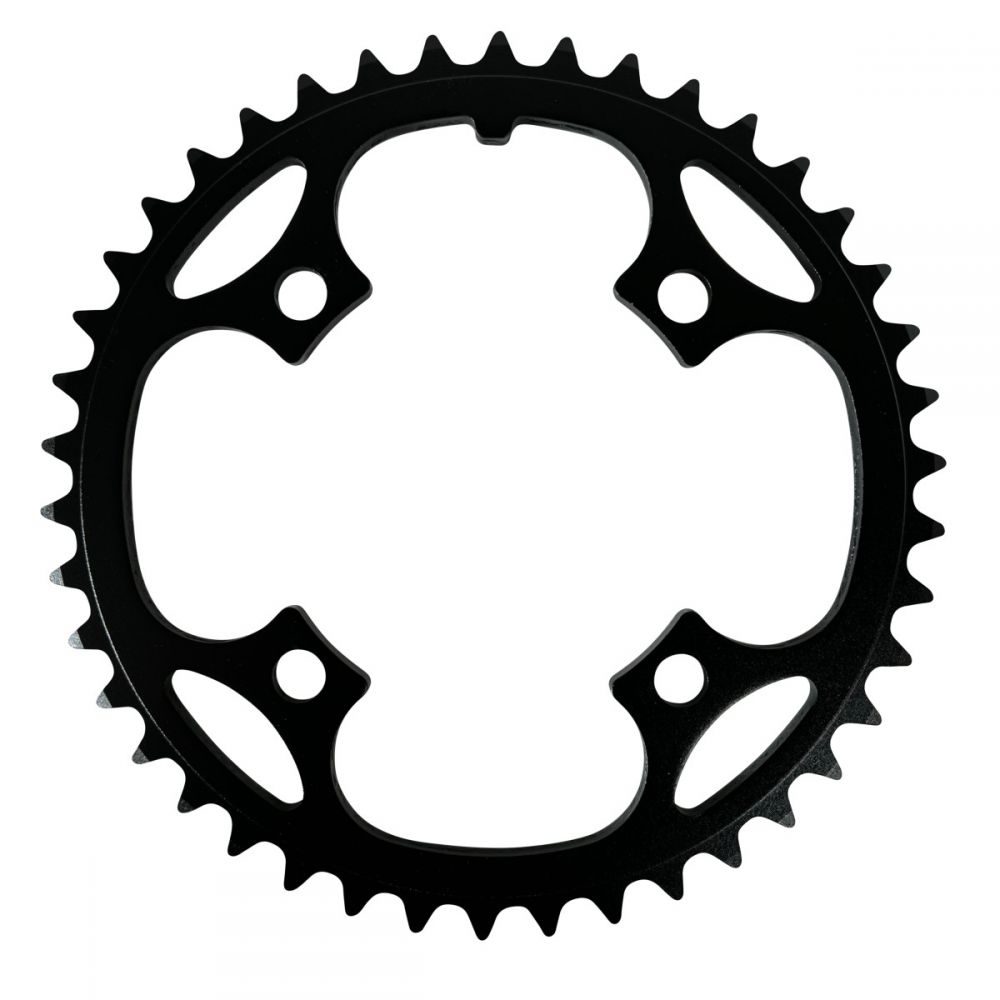 CHAINRINGS BMX RACING