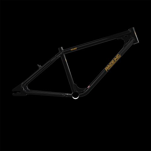 BMX RACE FRAME BRG STORE