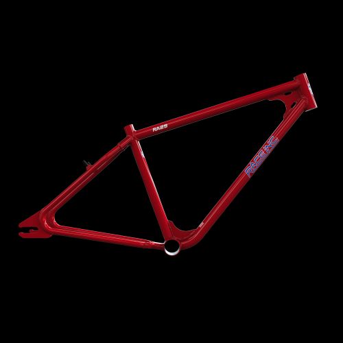 BMX RACE FRAME BRG STORE