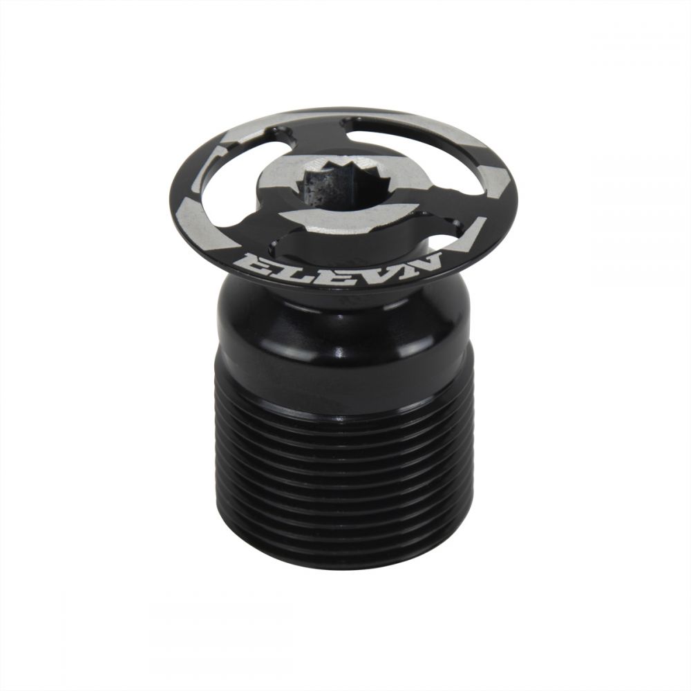 BMX RACE FORKS (2)