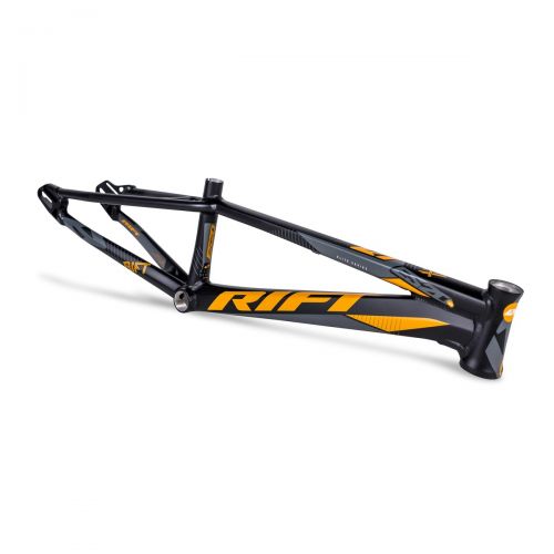 BMX RACE FRAME BRG STORE