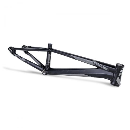 BMX RACE FRAME BRG STORE