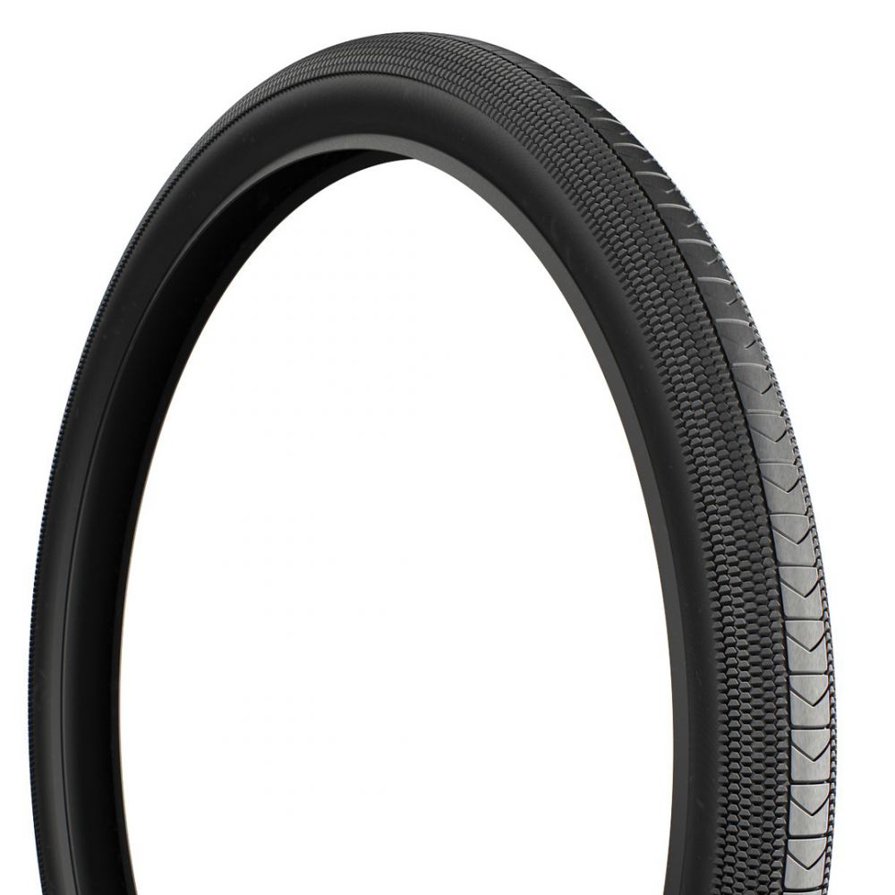 bmx-racing-tires