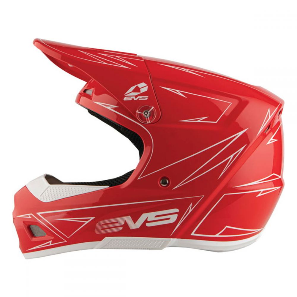 BMX RACING HELMETS