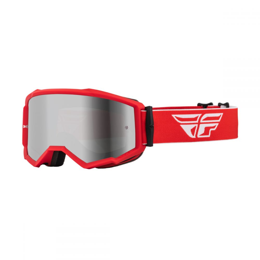 BMX RACING GOOGLES