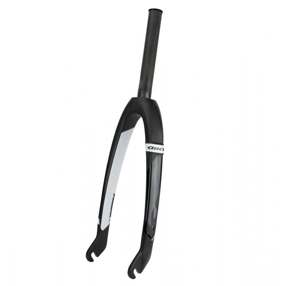 BMX RACE FORKS