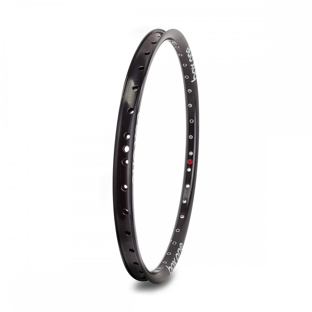 BOX ONE 20" RIM 406X28MM 36H NO BRAKE SURFACE Color Polish Sizes Tires ...