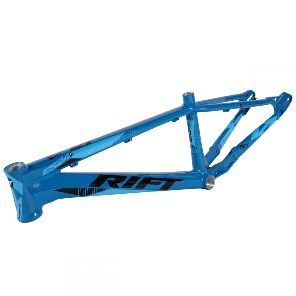 BMX RACE FRAME BRG STORE
