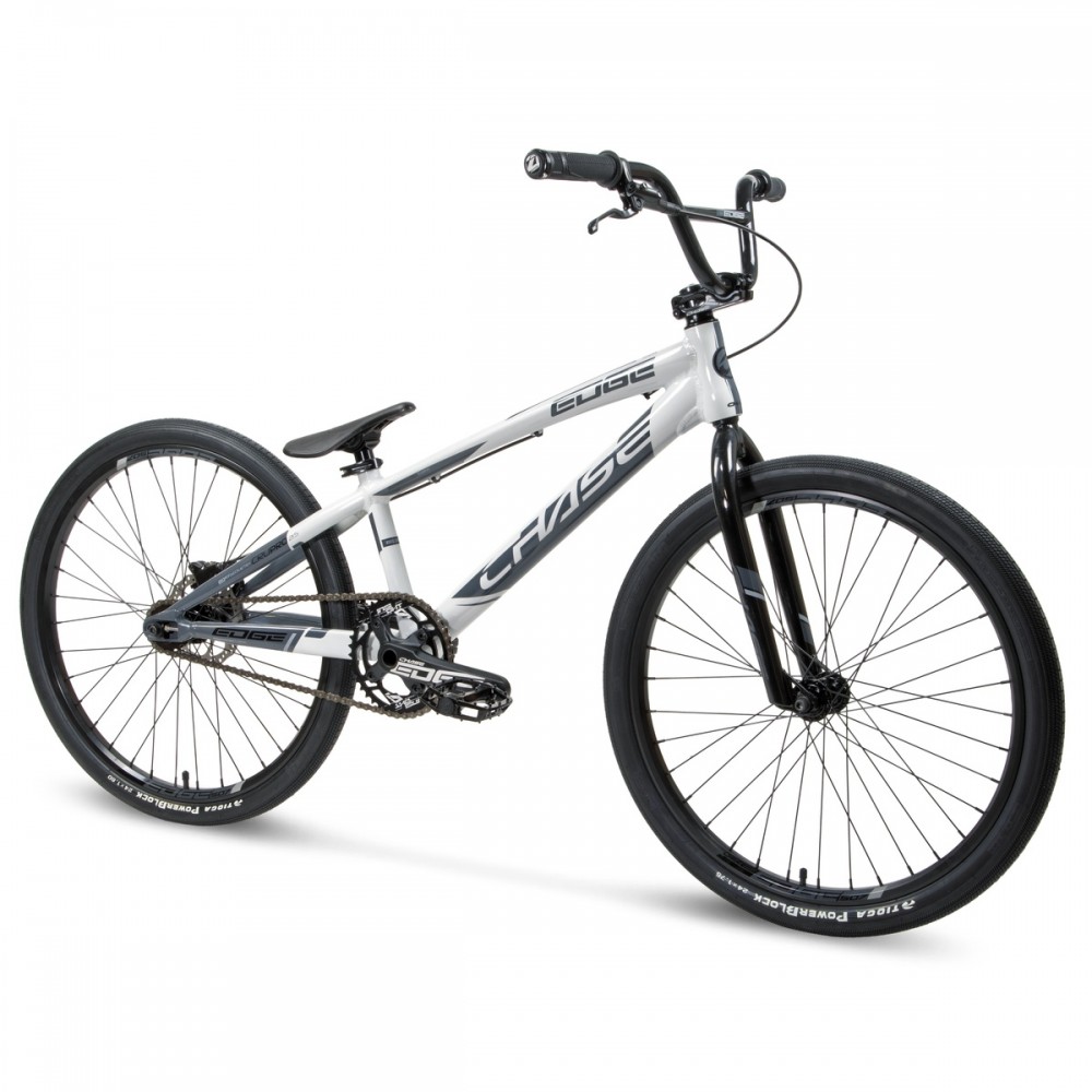 CHASE EDGE PRO CRUISER Color Slate