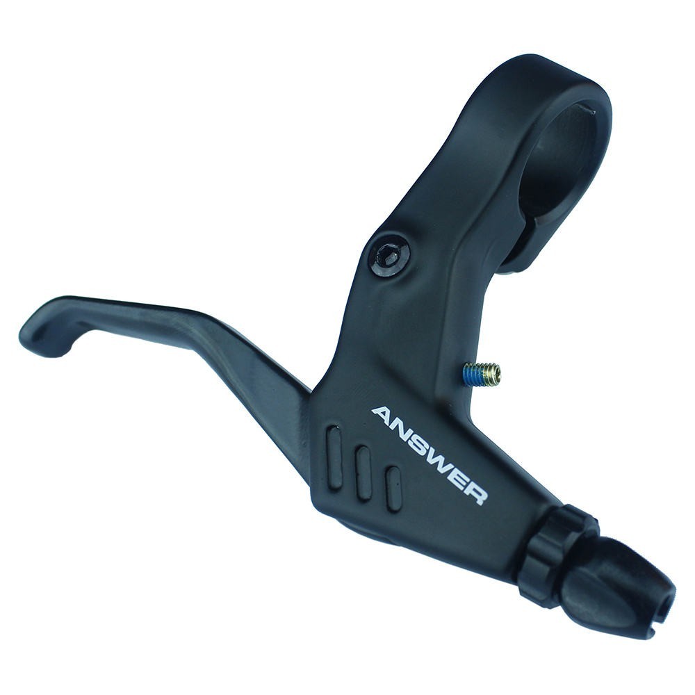 BMX RACING BRAKE LEVERS