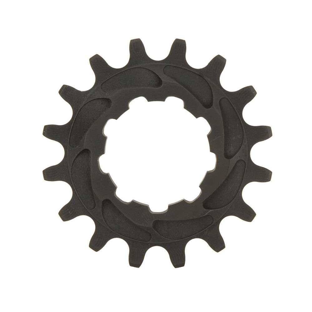 COGS & FREEWHEELS BMX RACING