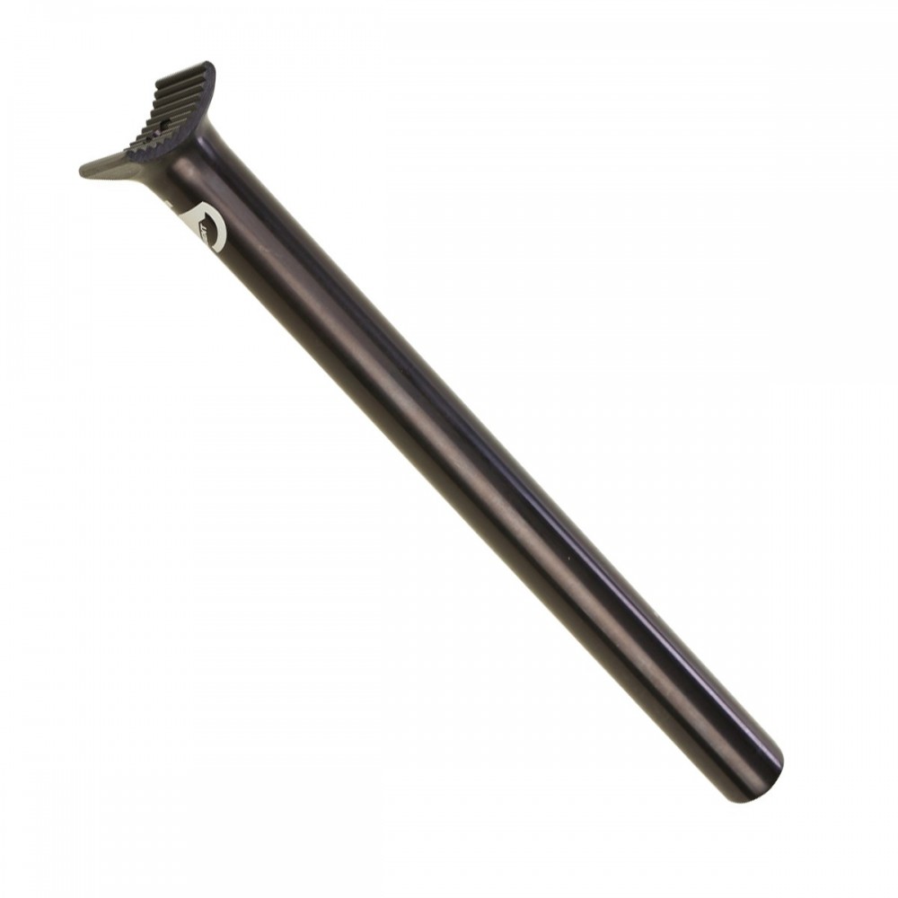 SEAT POSTS BMX RACING