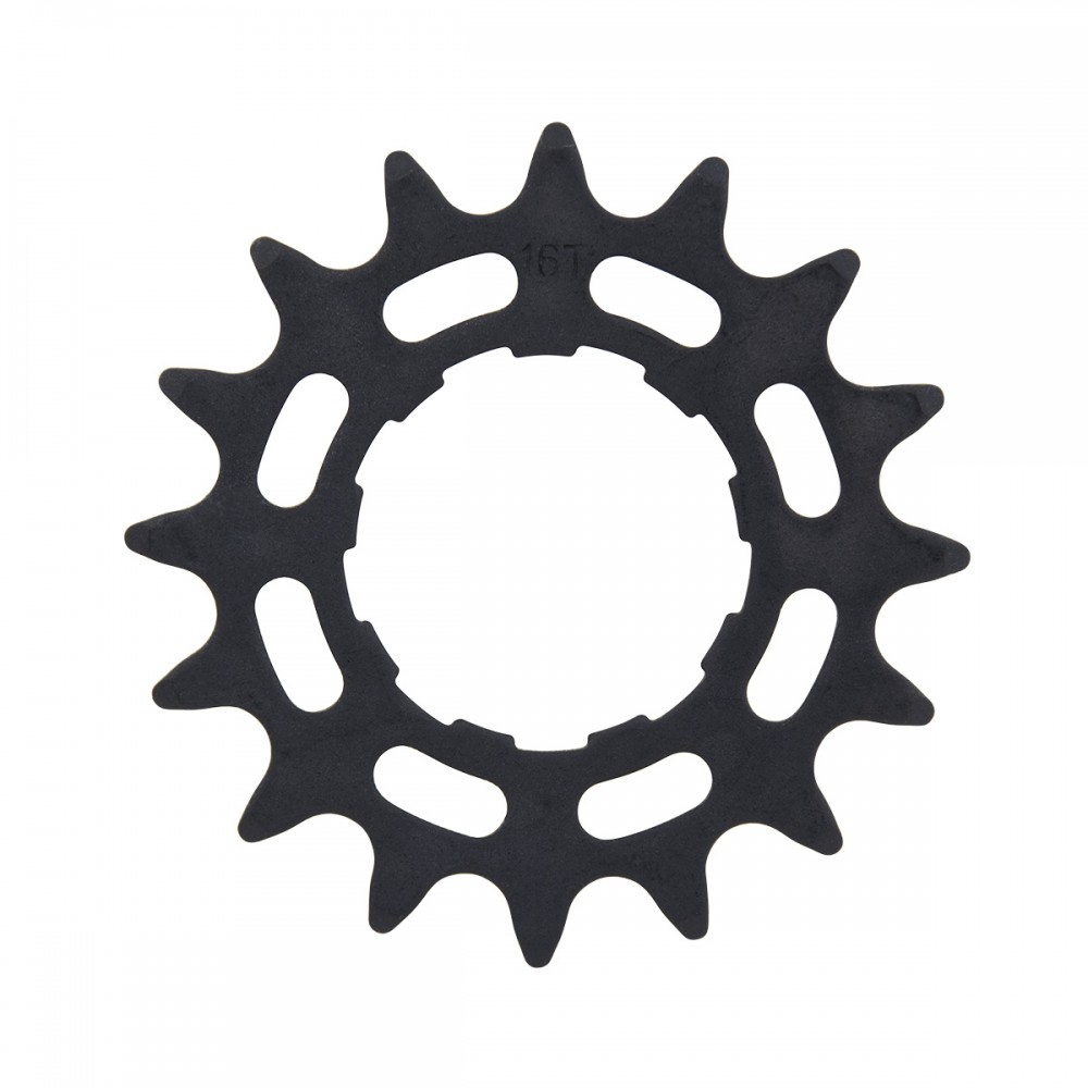 COGS & FREEWHEELS BMX RACING