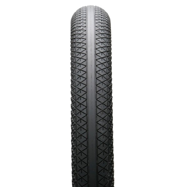 IRC SIREN PRO TLR TIRE - FOLDING BEAD Color Black Sizes Tires - Wheels ...